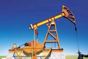 Sodium Hexametaphosphate SHMP Chemical for Sale