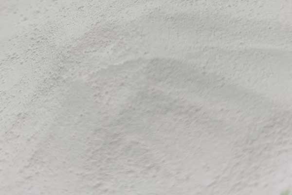 Rutile Titanium Dioxide(TiO2) for Sale - Chemate Group