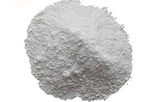 What Are Uses of Titanium Dioxide in Concrete