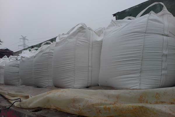 Polyvinyl Chloride PVC Resin for Sale in Chemate - Factory Price