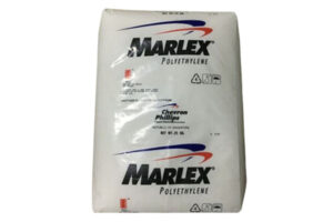Marlex Polyethylene - Chemate Group