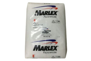 Marlex Polyethylene - Chemate Group