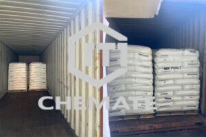 Hot Sale Marlex HHM 5502BN HDPE Resin