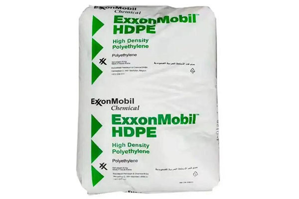 ExxonMobil Paxon™ AS55-003 HDPE