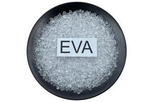 Ethylene Vinyl Acetate Copolymer EVA Resin