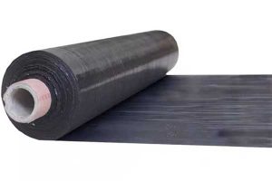 Ethylene Acrylic Acid Copolymer EAA