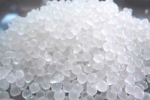 Ethylene Acrylic Acid Copolymer EAA Resin