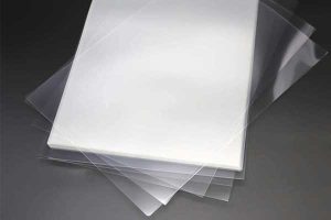 Ethylene Acrylic Acid Copolymer EAA