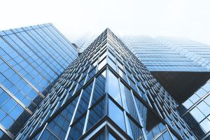 Ethylene Acrylic Acid Copolymer EAA