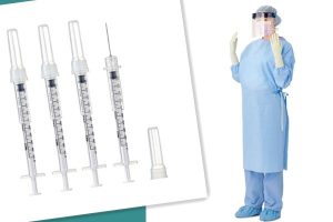 Ethylene Acrylic Acid Copolymer EAA