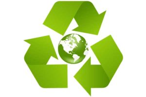 Ethylene Acrylic Acid Copolymer EAA