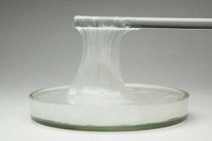 Ethylene Acrylic Acid Copolymer EAA